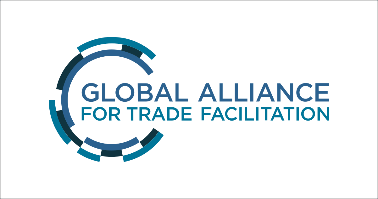 Project Coordinator - MOLDOVA - Global Alliance for Trade Facilitation
