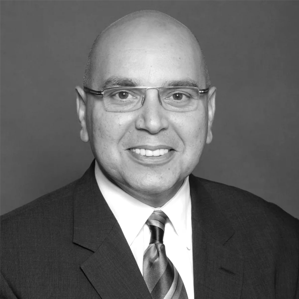 Our Governance - Global Alliance for Trade Facilitation