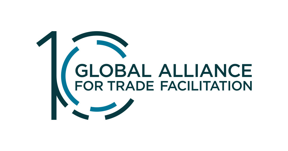 Project Coordination Services – LIBERIA - Global Alliance for Trade ...